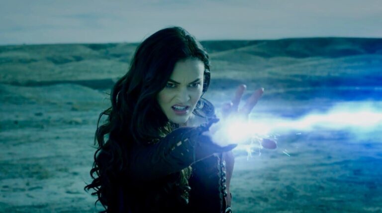 Mythica Movies in Order (How To watch the film series)