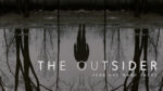 The Outsider Season 2: Renewed or Canceled? Latest Updates