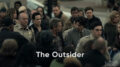 The Outsider Season 2: Renewed or Canceled? Latest Updates