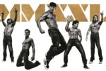 A Guide on How to Watch Magic Mike Movies in Order
