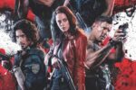Watch All 6 Resident Evil Movies in Order - DeciderTV