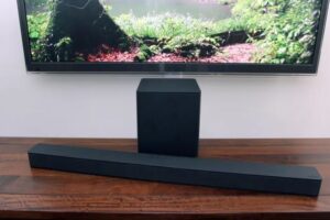 How Long Do Soundbars Last? (More Than You Might Expect!)