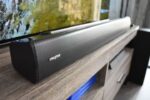How Long Do Soundbars Last? (More Than You Might Expect!)