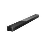 The 09 Best Bose Soundbars for Superior Audio Quality
