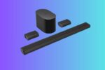 A Complete Guide On What Does A Sound Bar Do For A Tv