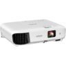 LCD vs DLP Projectors For Home Theater - Which One is Better?