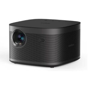 LCD vs DLP Projectors For Home Theater - Which One is Better?