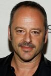 Gil Bellows - A Storied Career in Film and Television